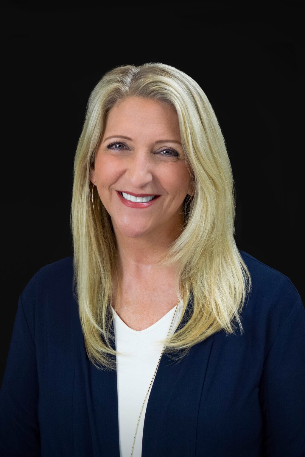 Meet Our Team! | Tiger Correctional