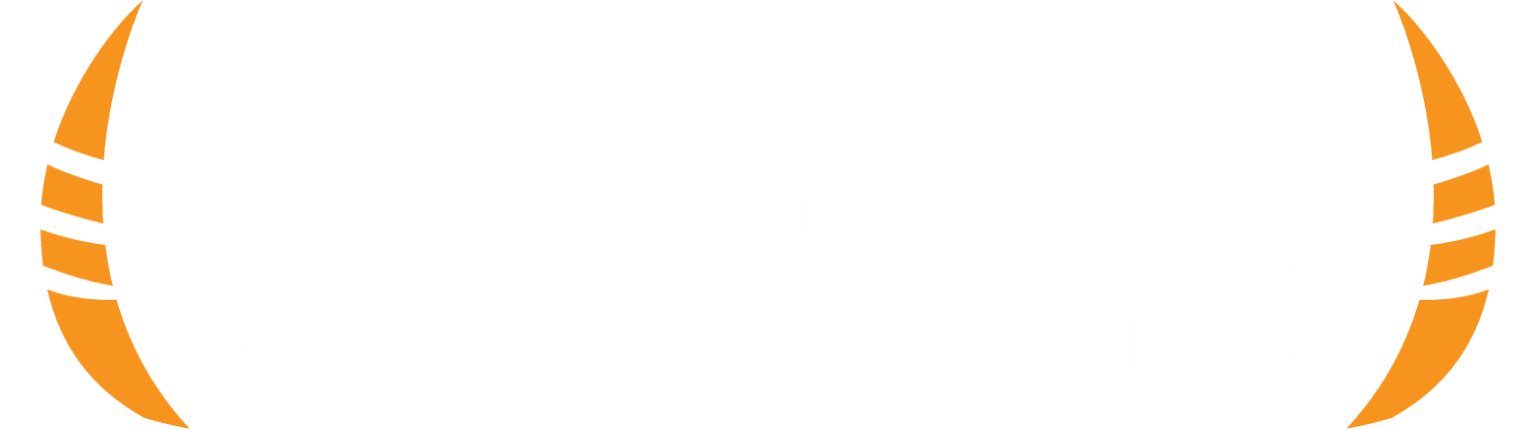 Food & Commissary | Tiger Correctional