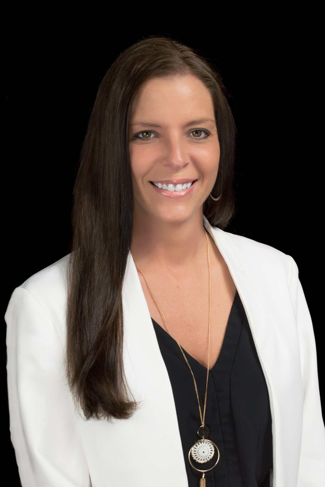 Meet Our Team! | Tiger Correctional